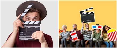 Arti Plot Twist Adalah Pemutarbalikan Alur Ini Jenis Dan Cara Me