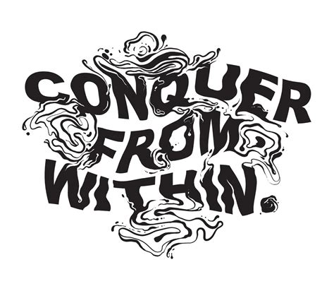 The Ripple Effect On Behance