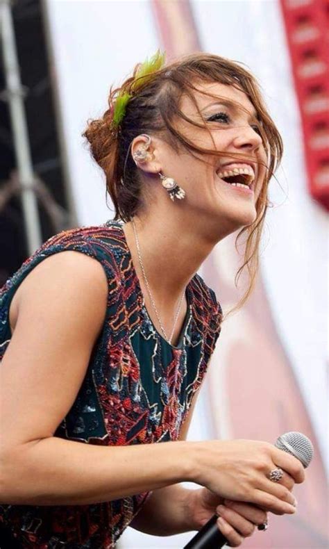 36 Best Isabelle Geffroy Images Artofit