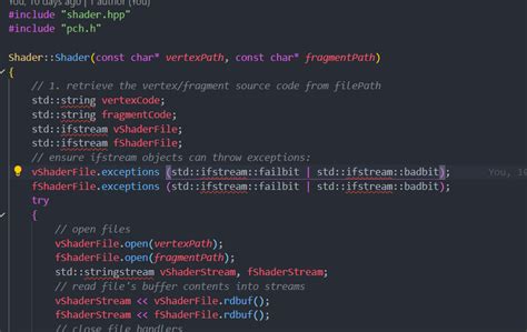 Header Files Added By Gcc Include Dont Work Correctly With The