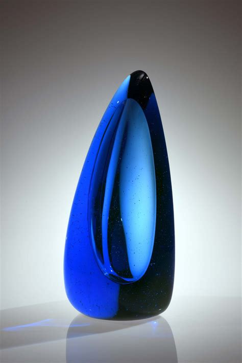 Angular Polished Space 2018 Continuum Gallery