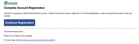 How To Apply For A Plant Import Permit In The Us