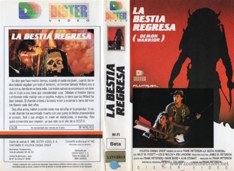 Pictures Of Wiley M Pickett