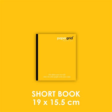 Papergrid Notebooks Papergrid Industries