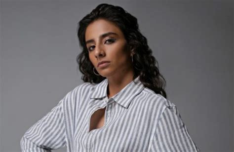 Sofia Engberg Bio Career Boyfriend And Other Interesting Facts