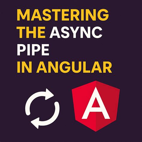 Angular 17 New Control Flow Syntax By Alain Chautard Angular Training
