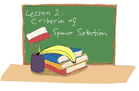 Axiology Transphobia Spouse Selection Polands Sex Ed Curriculum