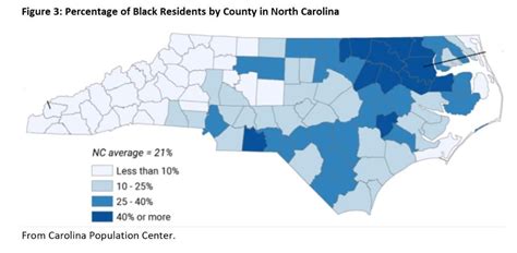 Caustic Ingestion Poster — The Peds Np