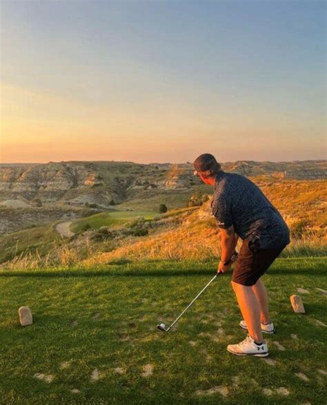 Emerging Prairie Welcomes New Teammate Kyle Glander Emerging Prairie