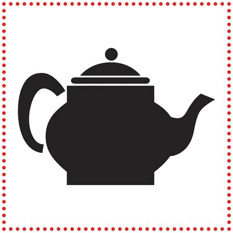 Premium Vector Pouring Perfection The Design And Function Of An