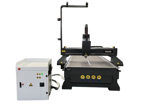 Cnc조각기 탑cnc