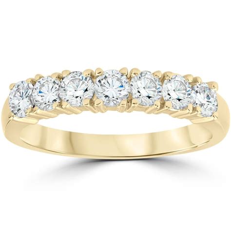 Diamond Wedding Ring For Woman At Roger Hughes Blog