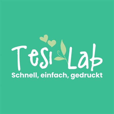 Uni Logo Download Alle Deutschen Hochschul Logos Für Deine Bachelorarbeit