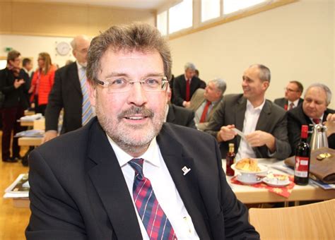 „thomas Kugler Ist Eine Ehrliche Haut“