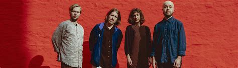 Sex Magick Wizards Nordische Botschaften