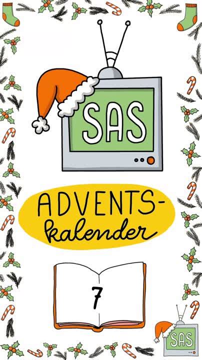 Eberhard Wolff On Linkedin Softwarearchitektur Stream