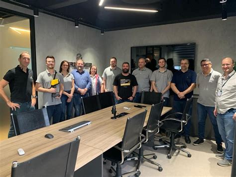 Sandro Ivan Erzinger On Linkedin Goerzinger