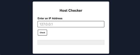 Bug Bounty Indonesia 10 1 Detection Command Injection By Azhari Ramadhan Medium