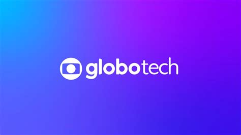 Sobre Nós Sobre Nós Globotech