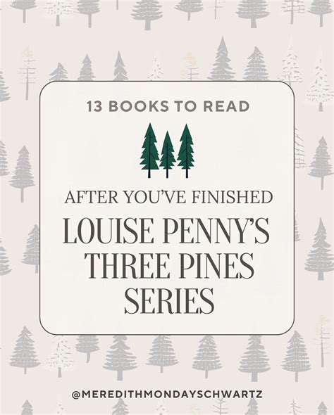 Meredith Monday Schwartz Meredithmondayschwartz • Instagram Photos