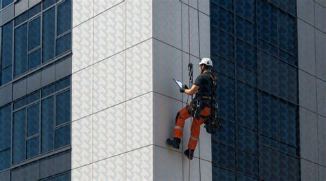 Cladding Assessment Sydney Meet Nsw Safety Standards Today