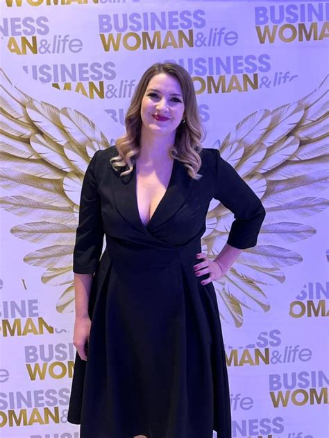 Joanna Żebrowska Na Linkedin Co Mnie Zainspirowało Do Tego By