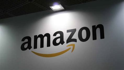 Practical Use Of Amazon Rekognition The Tech Journal