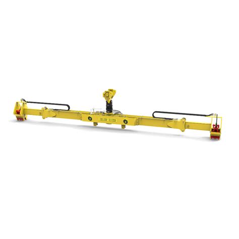 Rail And Track Attachments Westcode A Unipart Rail Company