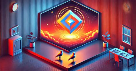 Best Ai Tools For Forex Pattern Detection