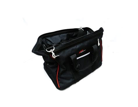 Ohle Tool Kit Lawton Tools Rail Products Limited