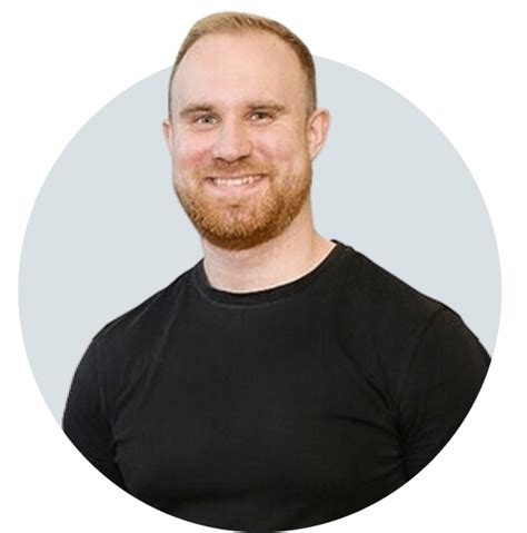 Python Vs Net Core What To Choose For Next Project Inoxoft