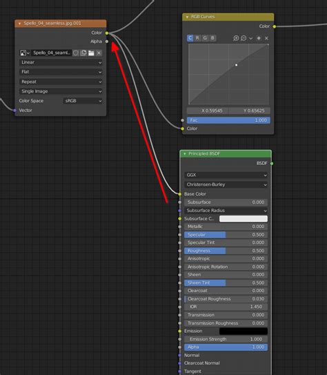 Why Does The Collada Exporter Not Export Texture References Blender