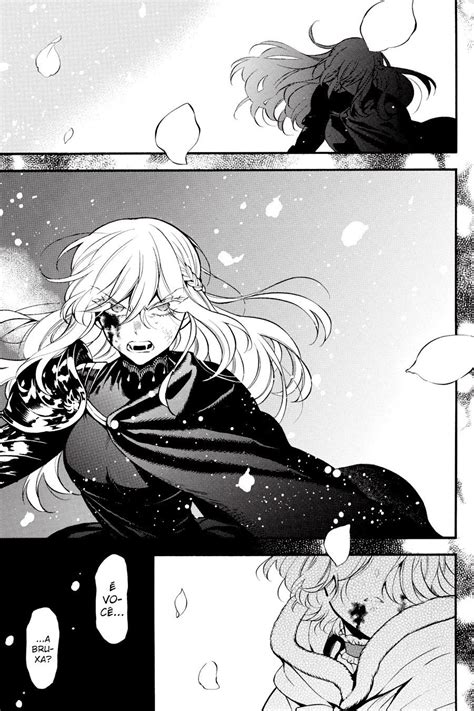 Pin Di Sarah Machado Su Animes E Mangás Disegni