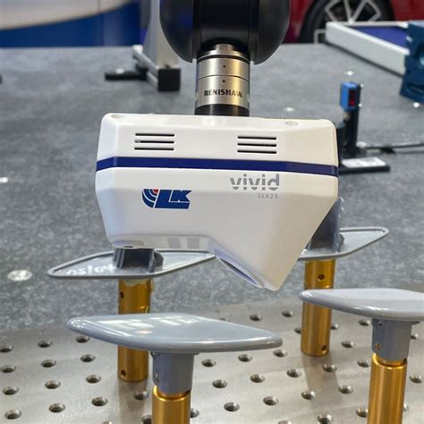 Farhan Ahmad Posted On Linkedin