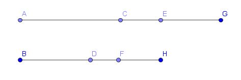 How Did Newton Find Derivative Of Basic Functions Before Formulating Systematic Calculus