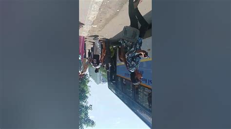 Dmk Sex Girl Aunty Supply Sm Nasar Milk Mental Stone Sexy Girls Aunty