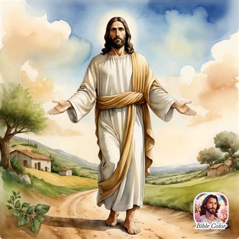 Pin By Tina Pt On Christmas Jesus Christ Images Jesus Pictures