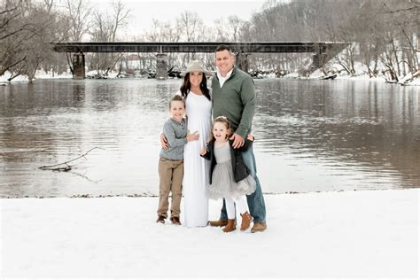 Jen Tilley Photography