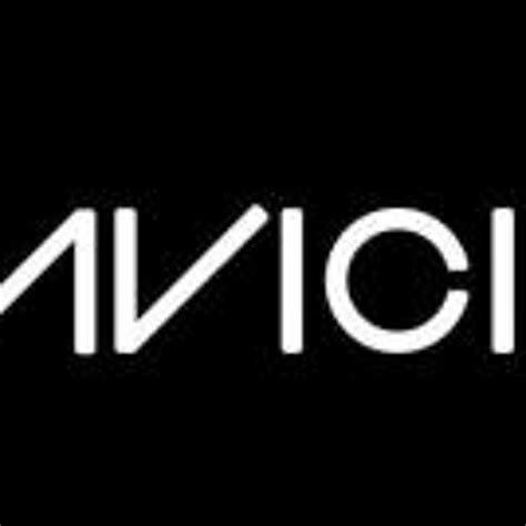 Stream Avicii Sweden Music Listen To Songs Albums Playlists For Free On SoundCloud