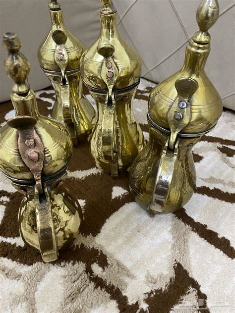 اربع دلال رسلان وحده انور رسلان ومحمود كيال وابر موقع حراج