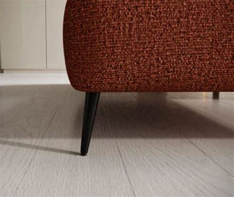 Candy Wr Bútormánia