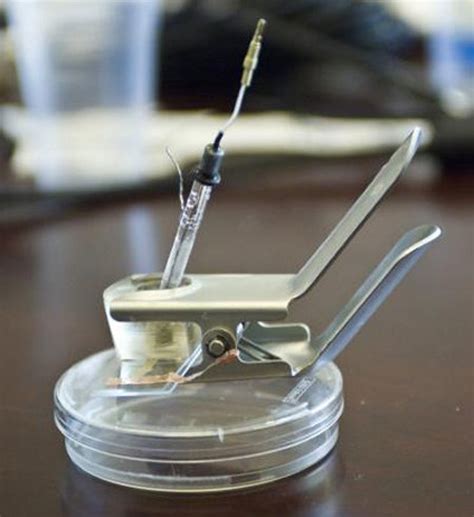 Self Assembling Solar Cells Recycle Themselves Repeatedly