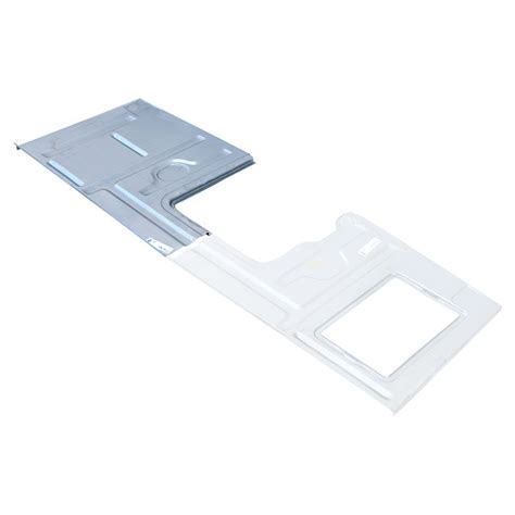 53 55 Floor Pan Lh Charp Industries