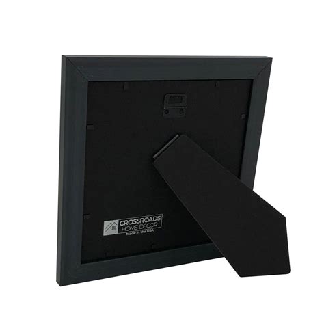 Bassoon For Marching Or Concert Band Personalized Picture Frame 10x1