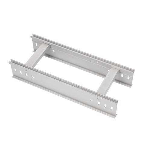 H Bracket An Ultimate Guide China Leadings Sheet Metal Fabrication Manufacturer