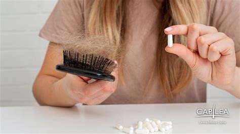 What Is The Typical Dutasteride Dosage For Treating Hair Loss