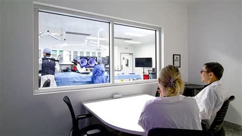 Ocular Device Testing Preclinical Evaluation Services