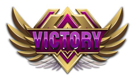 Spiel Emblem Logo 23266839 Png
