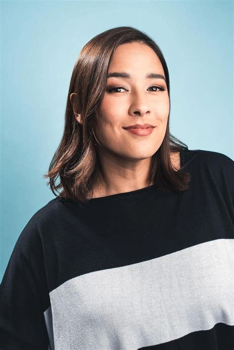 Maya Aoki Tuttle English Voice Over Wikia Fandom