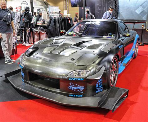 50 Fixwell Mte37 Na22c Mazda Mx5 Na6ce マツダ ロードスター Roadster Jetstream Mx5na Te37